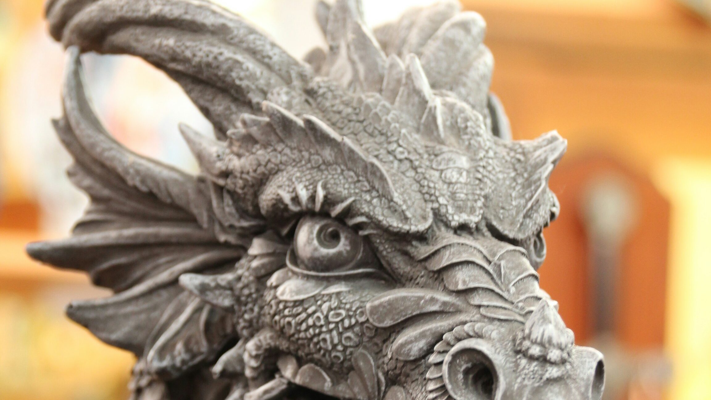 Animaties op maat - Zeta Graphics